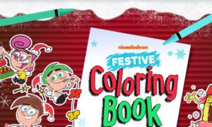 Nickelodeon Greece - Παιχνίδια, Βίντεο, Διαγωνισμοί, Νέα